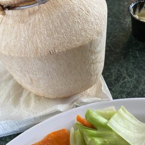 ALOHA FOOD FACTORY - 2735 Photos & 1627 Reviews - 2990 W Valley Blvd ...