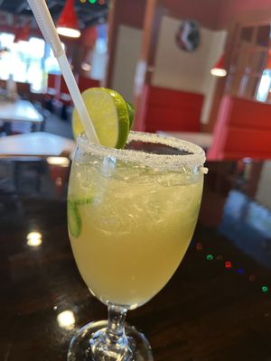 GENESIS PIZZA AND MEXICAN RESTAURANT - Updated December 2025 - 15 ...