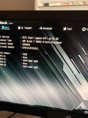 FRANKENSTEIN COMPUTERS - Updated December 2025 - 18 Photos & 164 ...