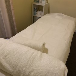 MOONLIGHT SPA - 55 Photos & 108 Reviews - Reflexology - 722 Washington ...