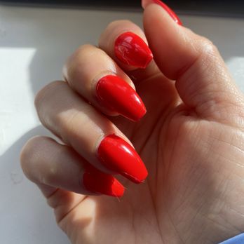 ROSE GARDEN NAIL SPA - Updated January 2026 - 27 Photos & 21 Reviews ...
