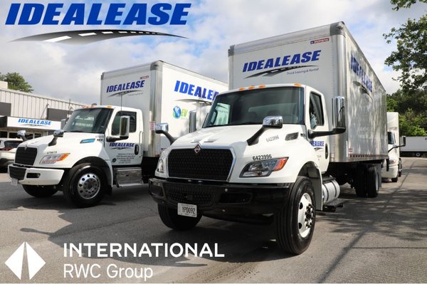 RWC GROUP - Updated December 2025 - 11 Photos - 13123 48th Ave S ...