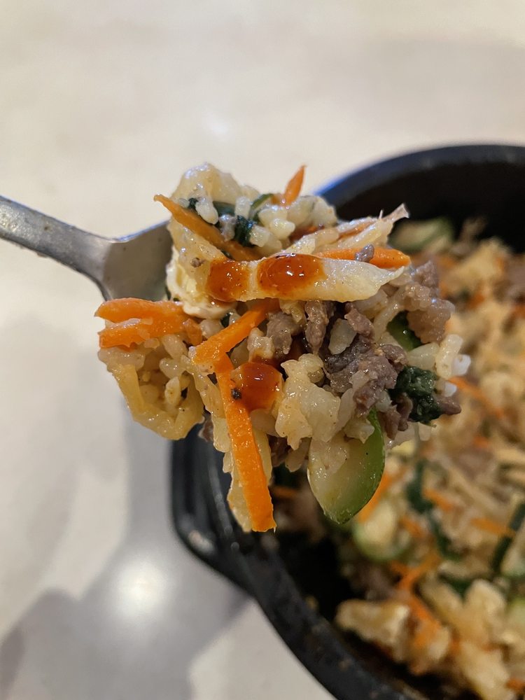 TAKE SUSHI - Updated December 2025 - 197 Photos & 291 Reviews - 1366 ...