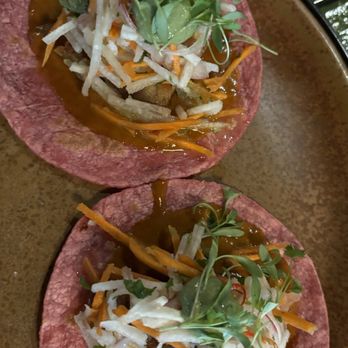 ZAZIL COCINA MEXICANA - Updated August 2024 - 1339 Photos & 1055 ...