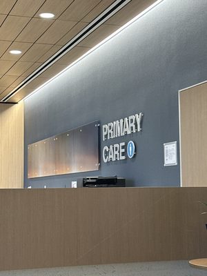 CULINARY HEALTH CENTER - DURANGO - Updated December 2025 - 38 Photos ...