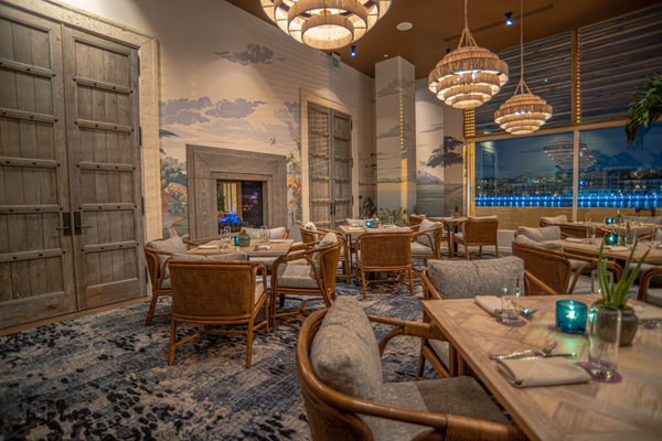 Latin American - MAXIMÓN - 742 Photos & 236 Reviews - 200 International ...