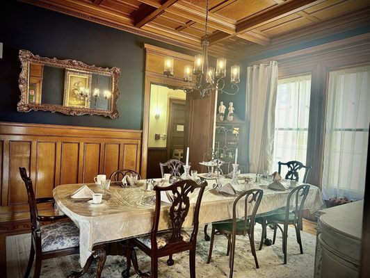 THE OLD LIBRARY INN - Updated July 2025 - 78 Photos & 21 Reviews - 120 ...