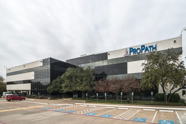 PROPATH - Updated December 2025 - 10 Reviews - 1355 River Bend Dr ...