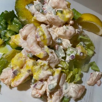 BOCADO TAPAS WINE BAR - Updated November 2024 - 470 Photos & 653 ...