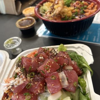 ALOHA CONES - Updated December 2024 - 914 Photos & 566 Reviews - 1339 N ...