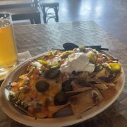 THE BULLDOG - 99 Photos & 159 Reviews - Sports Bars - 4385 Perkins Rd ...