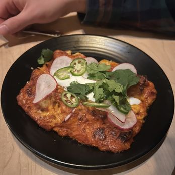 MACANDA - Updated October 2025 - 558 Photos & 209 Reviews - 294 Grove ...