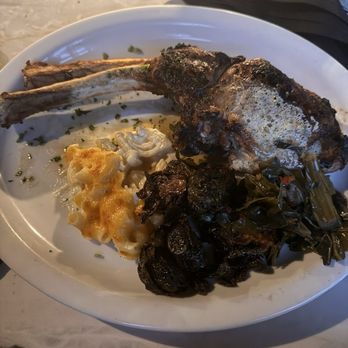 WINSOME PRIME - Updated October 2025 - 284 Photos & 68 Reviews - 3301 ...