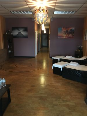 HEALTHY MASSAGE - Updated January 2026 - 17 Photos - 518 NW Englewood ...