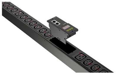 STILLWELL-HANSEN - 12 Photos - 3 Fernwood Ave, Edison, New Jersey ...