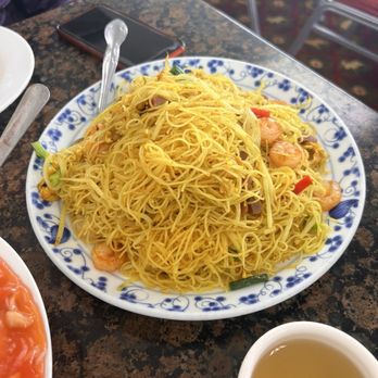 MR. FONG BBQ & NOODLES - Updated August 2025 - 672 Photos & 441 Reviews ...