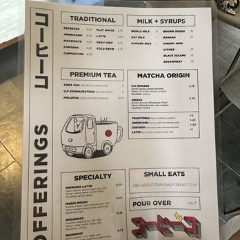 KOHIKO COFFEE HOUSE - Updated August 2025 - 381 Photos & 165 Reviews ...