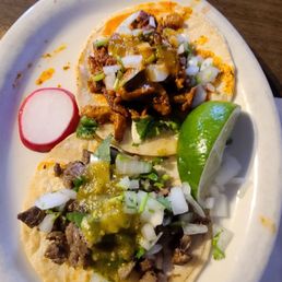 CHEVO’S MEXICAN RESTAURANT & SEAFOOD - Updated December 2025 - 118 ...