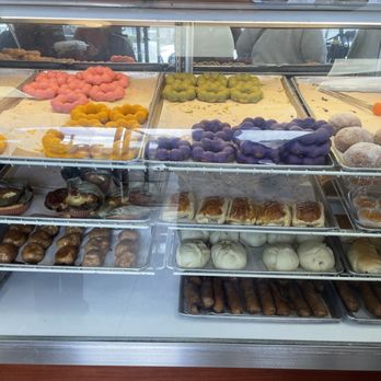 VALERIO’S BAKE SHOP - Updated June 2025 - 253 Photos & 286 Reviews ...