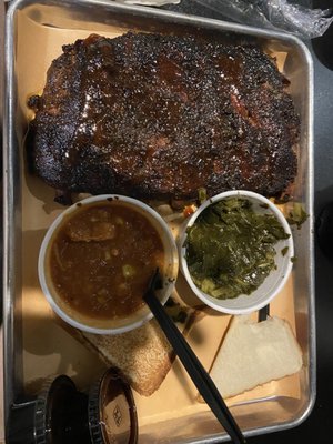 THE OINK JOINT NEWNAN - Updated September 2024 - 97 Photos & 203 ...