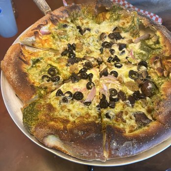 ZAX RESTAURANT - Updated July 2024 - 404 Photos & 855 Reviews - 96 S ...