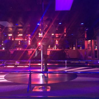 MIRAGE GENTLEMEN’S LOUNGE - Updated October 2025 - 27 Photos & 10 ...