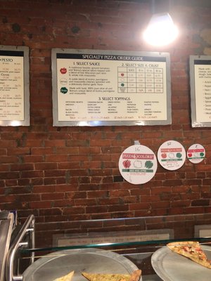 PIZZA COLORE - Updated June 2024 - 74 Photos & 174 Reviews - 1336 Pearl ...