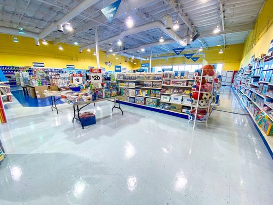 LAKESHORE LEARNING STORE - Updated June 2025 - 42 Photos & 31 Reviews ...