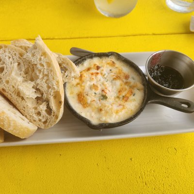 EDACIOUS - 33451 Lake Rd, Avon Lake, Ohio - American (New) - Restaurant ...