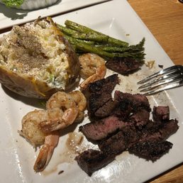 BISON STEAKHOUSE - Updated December 2025 - 91 Photos & 97 Reviews ...