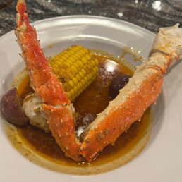 STORMING CRAB - LEXINGTON - Updated July 2025 - 318 Photos & 187 ...