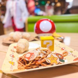 TOADSTOOL CAFE - Updated August 2025 - 4219 Photos & 987 Reviews - 100 ...