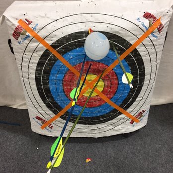 BAYSIDE RECREATION CENTER - Updated January 2026 - 215 Photos & 19 ...