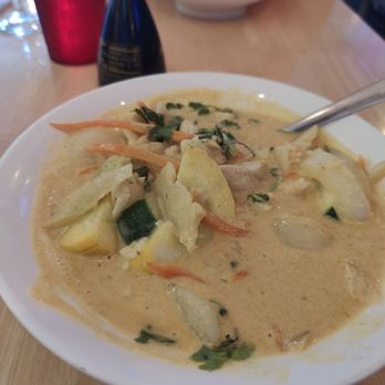 FIRE STREET FOOD - Updated October 2024 - 529 Photos & 570 Reviews - 13 ...