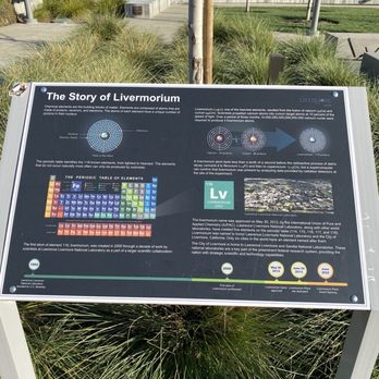 LIVERMORIUM PLAZA - Updated September 2025 - 55 Photos - 116 S ...