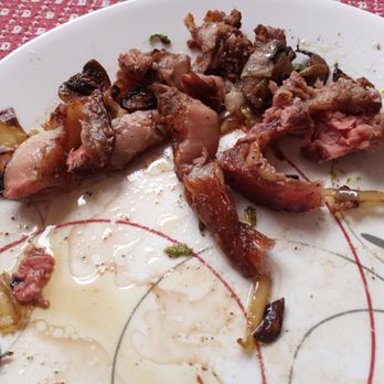 KEPNER’S GRANDVIEW MEATS - Updated December 2025 - 11 Reviews - 1544 ...