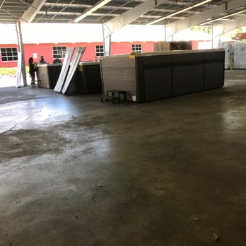 SOLANO COUNTY FAIRGROUNDS - Updated December 2025 - 177 Photos & 32 ...