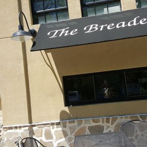 HAPPY HOUR PANADERIA - 20 Photos - Bakeries - 6400 Baltimore National ...