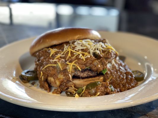 LONE STAR CAFE - Updated September 2025 - 294 Photos & 152 Reviews ...