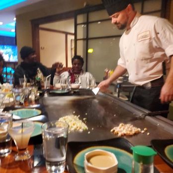 KIMONO JAPANESE RESTAURANT - Updated August 2024 - 810 Photos & 690 ...