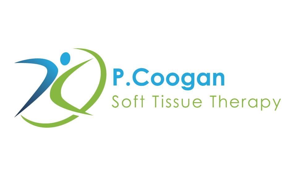 P COOGAN - SOFT TISSUE THERAPY - Updated April 2024 - 26A Stour Street ...