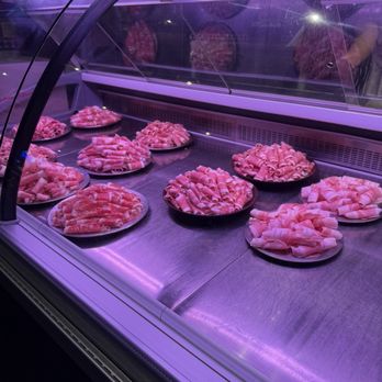 BUTCHER 360 - Updated October 2025 - 737 Photos & 364 Reviews - 360 ...