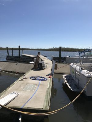 SAFE HARBOR CALUSA ISLAND - Updated October 2025 - 20 Photos & 14 ...