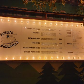 CARTOPIA FOOD CARTS - Updated March 2025 - 379 Photos & 186 Reviews ...