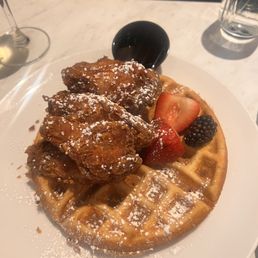 THE BREAKFAST CLUB - Updated October 2025 - 980 Photos & 428 Reviews ...