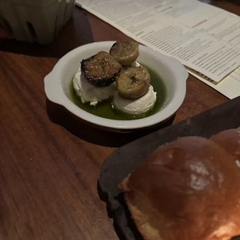 BUTTER MIDTOWN - Updated May 2025 - 1877 Photos & 1255 Reviews - 70 W ...