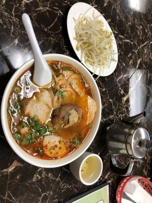 PHO 72 - 198 Photos & 165 Reviews - 738 S Waterman Ave, San Bernardino ...
