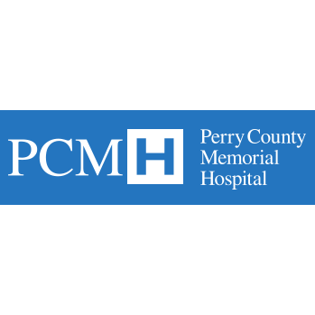 PERRY COUNTY MEMORIAL HOSPITAL - Updated May 2025 - 10 Photos - 8885 ...