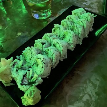 GEISHA A GO GO - CLOSED - Updated January 2025 - 661 Photos & 825 ...