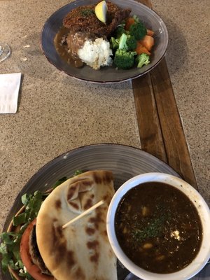 BARLEY STATION BREW PUB - Updated July 2024 - 56 Photos & 62 Reviews ...